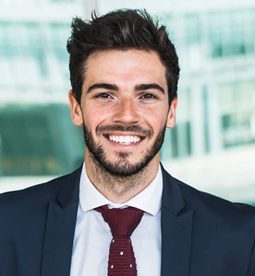 Team – BRG Group