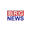 BRG Group – is a group dedicated to Working towards a better and an ...